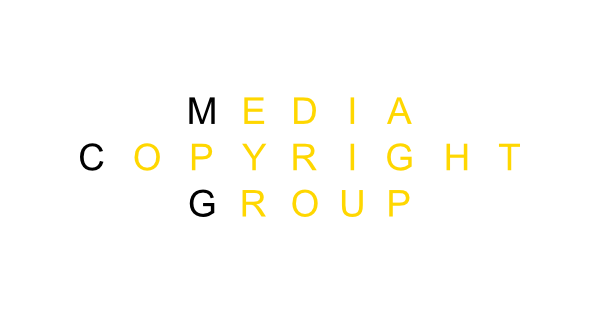 Copyrights (Content Protection) | Media Copyright Group